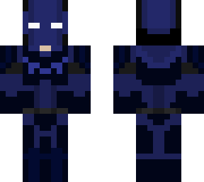 shadow knight | Minecraft Skins