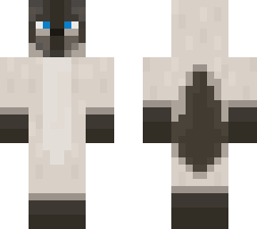 Summer Of Arcade Minecraft Skin Pack Fidget