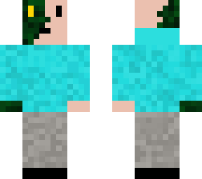 snake | Minecraft Skins