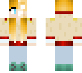 sun | Minecraft Skins