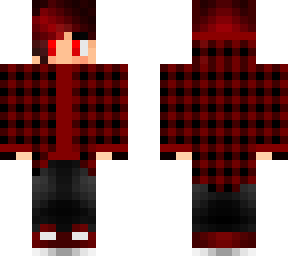tobi | Minecraft Skins