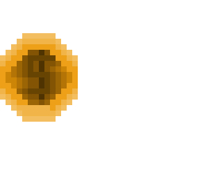 token | Minecraft Skins