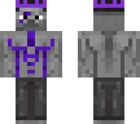 giga steve | Minecraft Skins
