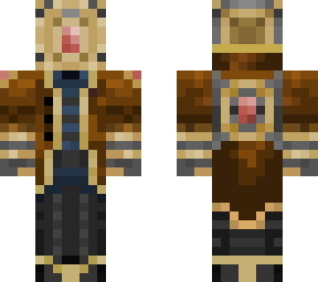 create engineer | Minecraft Skins