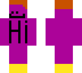 camman | Minecraft Skins