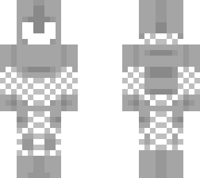armour | Minecraft Skins