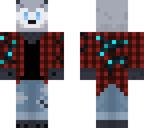 cosmic | Minecraft Skins