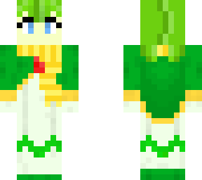 cosmo | Minecraft Skins