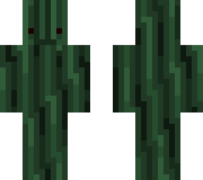 cucumber | Minecraft Skins