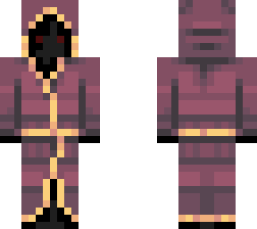 cult | Minecraft Skins
