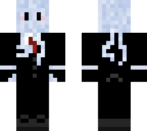 deez nuts | Minecraft Skins