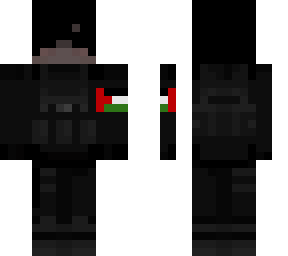 balls | Minecraft Skins