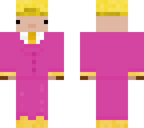 guy | Minecraft Skins