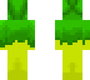 ggggggg | Minecraft Skin