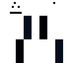 goofy ah | Minecraft Skins