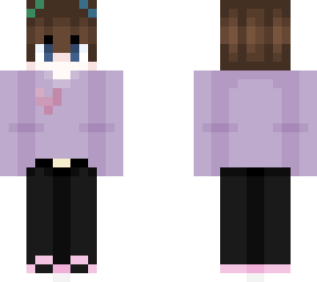 How I came out to my parents + BF introduction (Storytime :3 ...