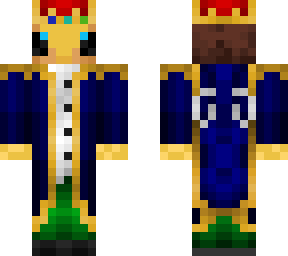 bee head | Minecraft Skins