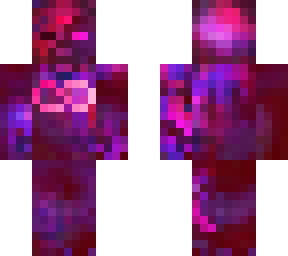 steve custom armor | Minecraft Skins