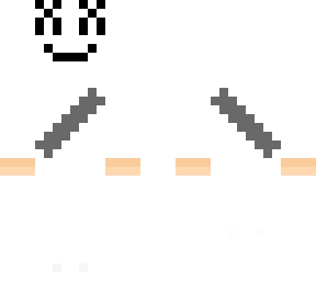 marshmello | Minecraft Skins