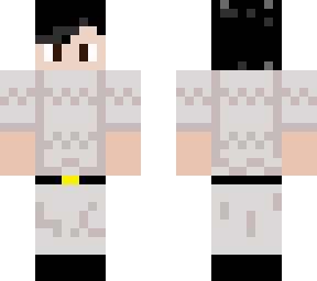 male outfit | Minecraft Skins