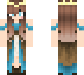 medieval | Minecraft Skins
