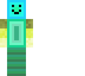 og minecraft skin | Minecraft Skins