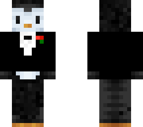 smoking | Minecraft Skins