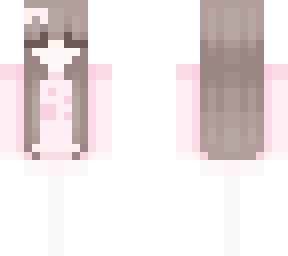 paw | Minecraft Skins