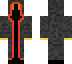 merchant | Minecraft Skins