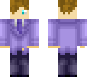 snow | Minecraft Skins