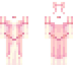 cute princess | Minecraft Skins