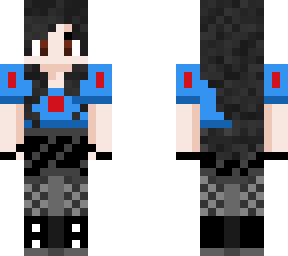 super cool | Minecraft Skins