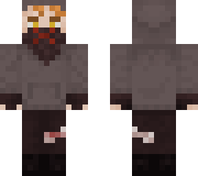 creepypasta | Minecraft Skins
