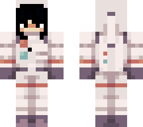 void | Minecraft Skins