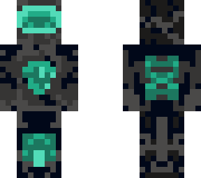 vortex | Minecraft Skins