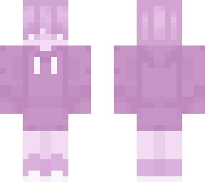 y2k boy | Minecraft Skins