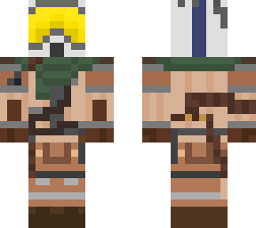 outer wilds | Minecraft Skins