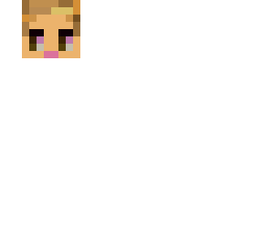 ~Random Profiles~ | Minecraft Skin