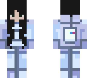 astro | Minecraft Skins