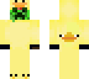 awesamdude | Minecraft Skins