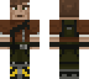 xbox 360 | Minecraft Skins