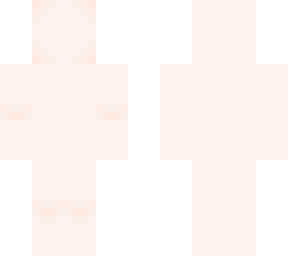 base classic | Minecraft Skin