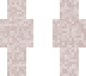 Bread | Minecraft Skin