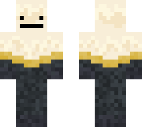 candle | Minecraft Skins