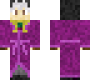 sofia the first | Minecraft Skins