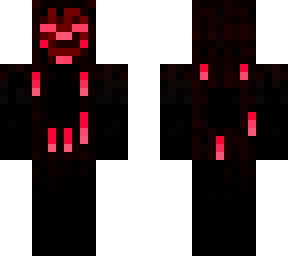 codeman | Minecraft Skins