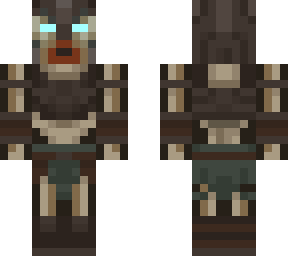 xbox 360 | Minecraft Skins