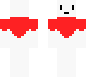 dummy | Minecraft Skins