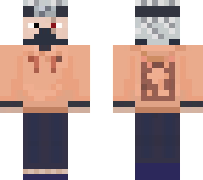 etho | Minecraft Skins
