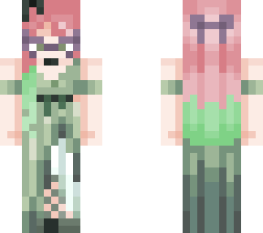 fun | Minecraft Skins